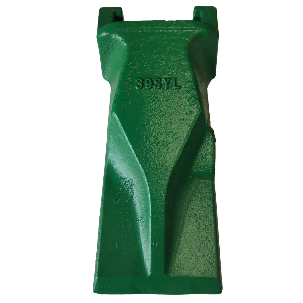 22s 35s 230s 18tl 18vip 25rc10-p 8j8207 V39syl 4k6936 6i6602 6i9898 419 ...