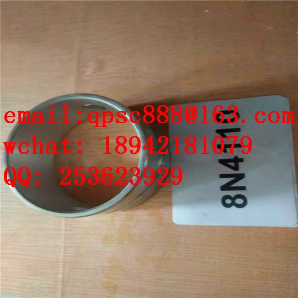 Buje Del Árbol De Levas 8n4110 Para Motor 3306 - Buy 8n4110 Árbol De ...