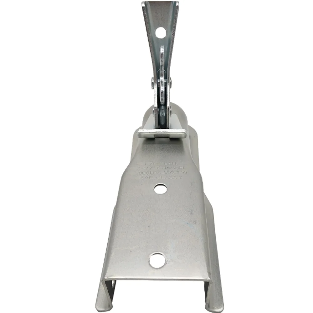 Rv Slide Out Support Jacks Heavy Duty Slide Out Stabilizers For Rv ...