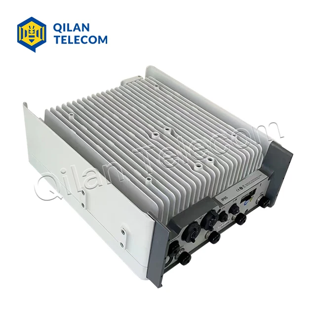 Rru Unit Ericsson Radio 2219 B3a Krc161 620/1 4g Radio 2219 B3a - Buy ...