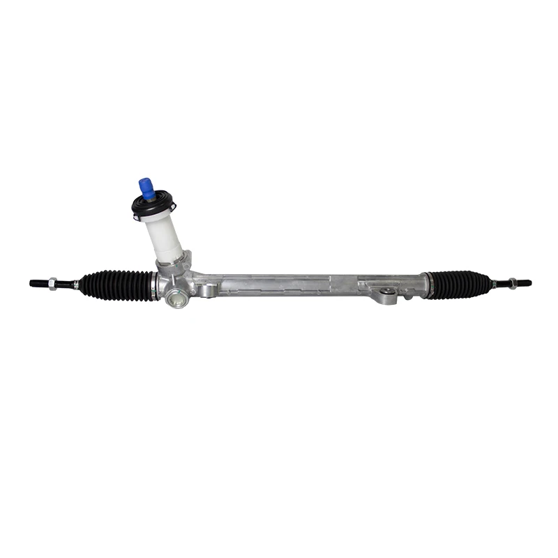 Ujoin Power Steering Rack For Hyundai Sonata 8 Fit Kia K5 Auto Steering ...
