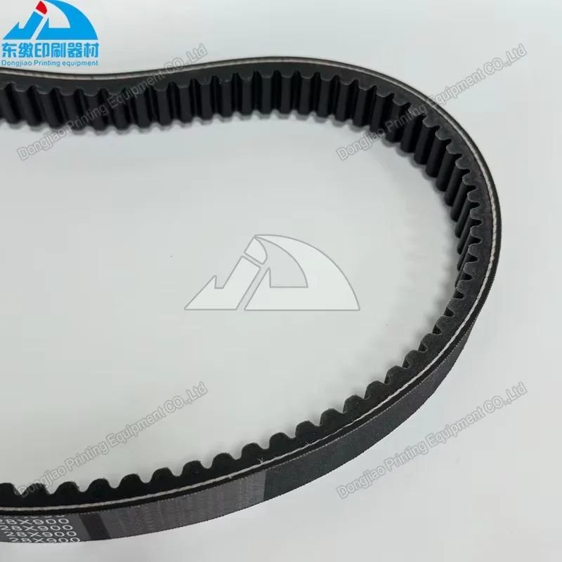 For Heidelberg XL75 CD74 Offset Printing Machinery Spare Parts Suction ...