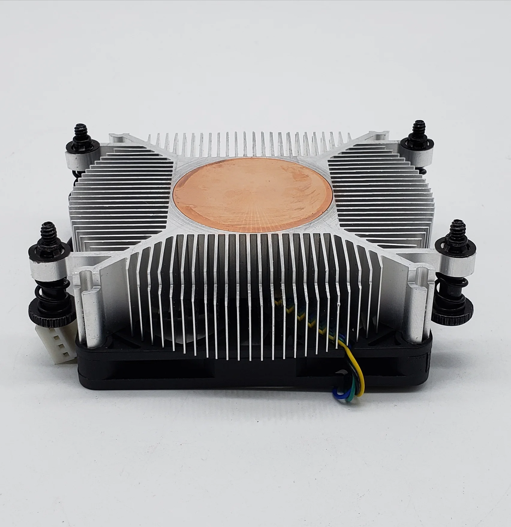 Bibo Am4 Mini Pc Cooling Fan - Buy Bibo Am4 Mini Pc Cooling Fan Product ...