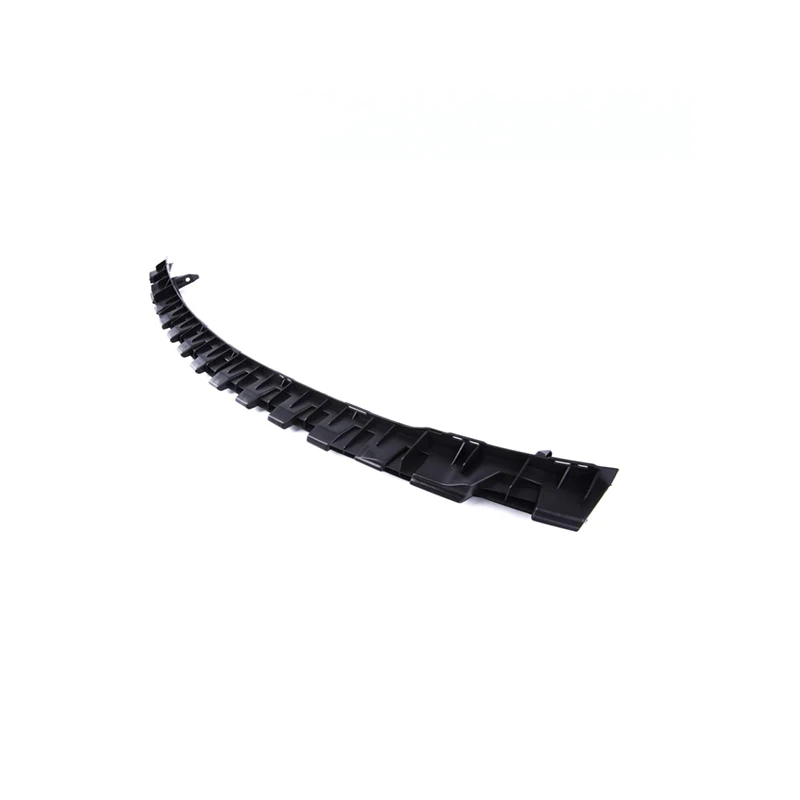 앞 범퍼 브래킷 하단 메르세데스 W212 E 클래스 A2128850465 자동차 바디 부품 바 범퍼 지원 공장 - Buy 앞 ...