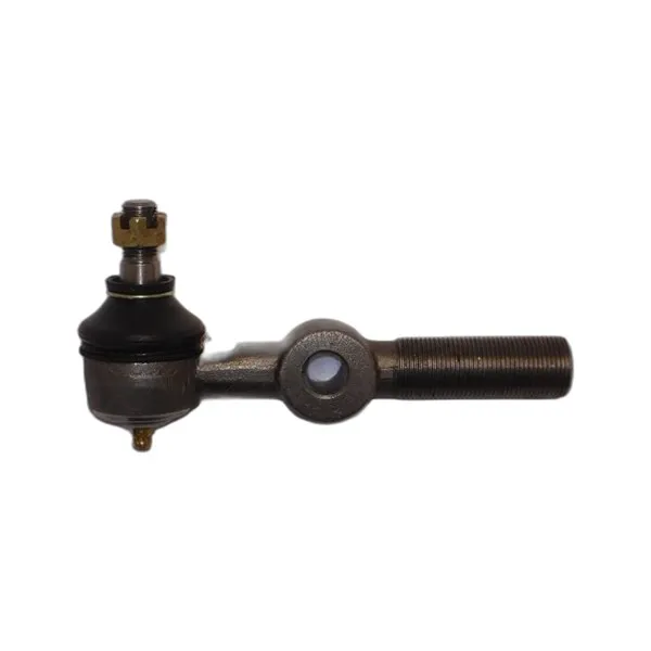 Tie Rod End Suspension Part Oem 48520-c6079 48520-c8400 Auto Parts High ...
