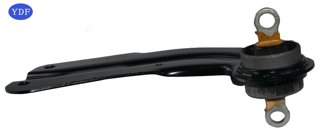 Auto Parts Rear Suspension Rear Trailing Arm For Chevrolet Malibu ...