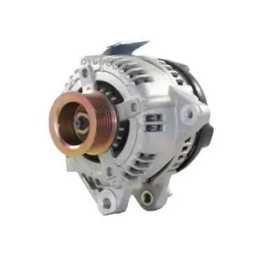 New Hnrock 12v 90a Alternator 1800a111 A5tg0791zt Ud30005a Jfz1921p For ...