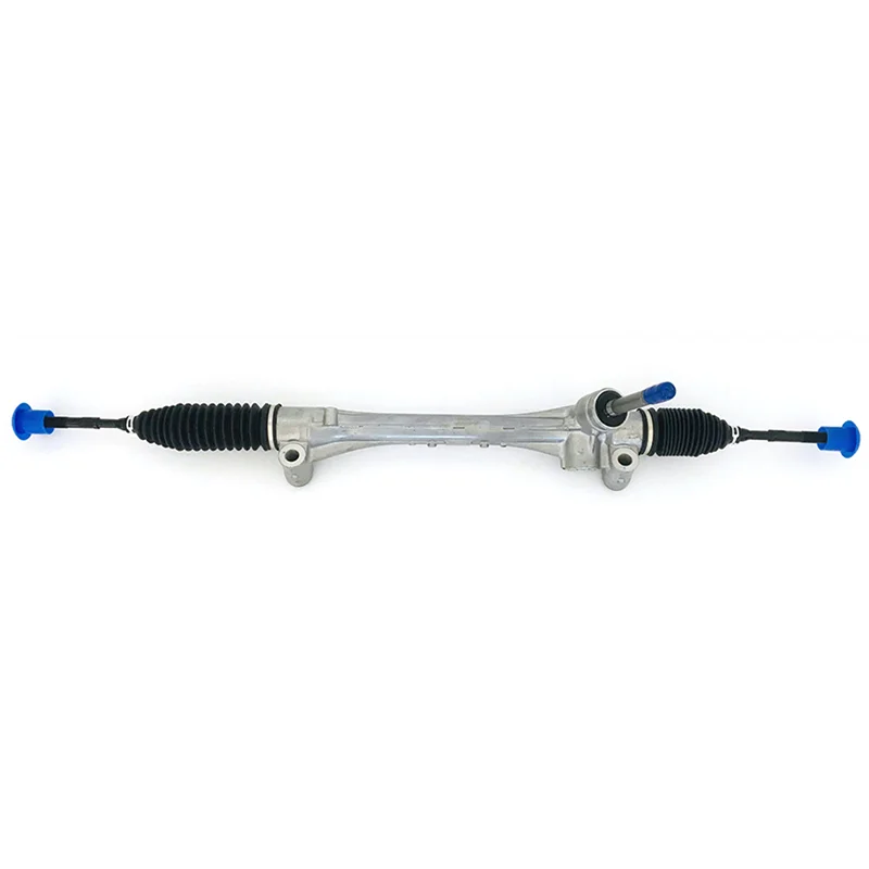 Steering Gear Rack 45510-02840 45510-28160 45510-58050 45510-02590 ...