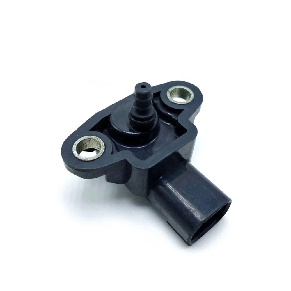 Intake Air Pressure Sensor For Mercedes-benz 0051535028 A0051535028 ...