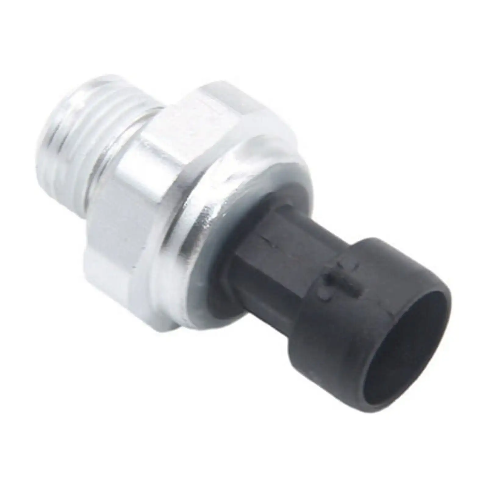 Glosok Oil Pressure Sensor 12616646 D1846a 12559780 12562230 12569323 ...