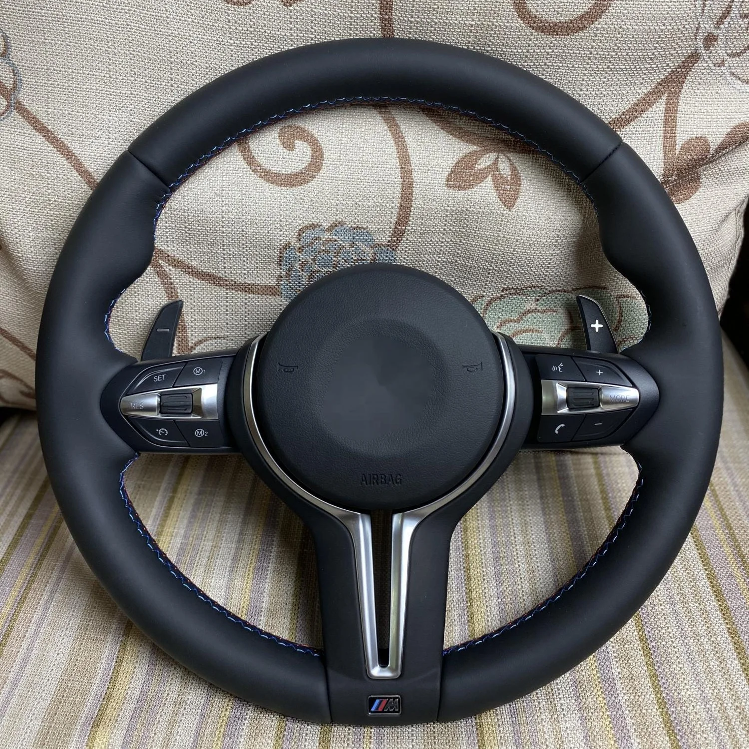 M Bmwsf10f18f30f02f11f12f35f14f16f15f22f31f32f80f82x1x2x3x4x5x6 Series ...