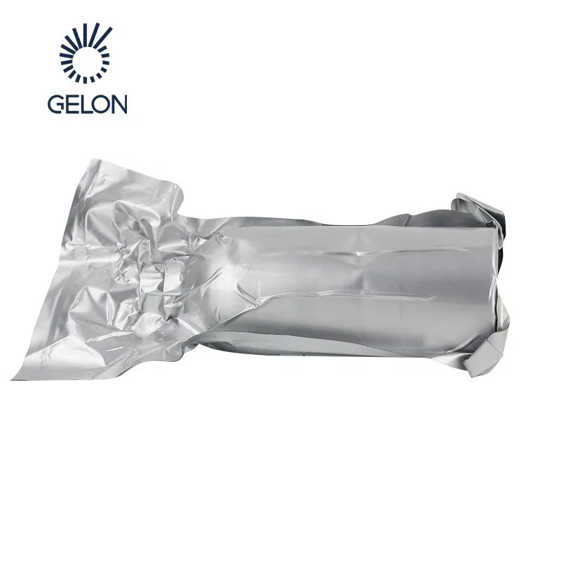 Sodium Ion Battery Electrolyte Sodium Salt Napf6 Cas#21324-39-0 - Buy ...