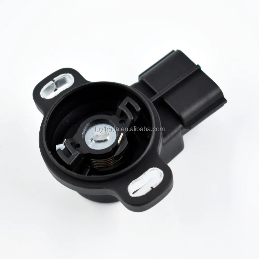 Turbo Throttle Position Sensor Tps For Toyota Mark2 Jzx110 1jz Gte Vvti ...