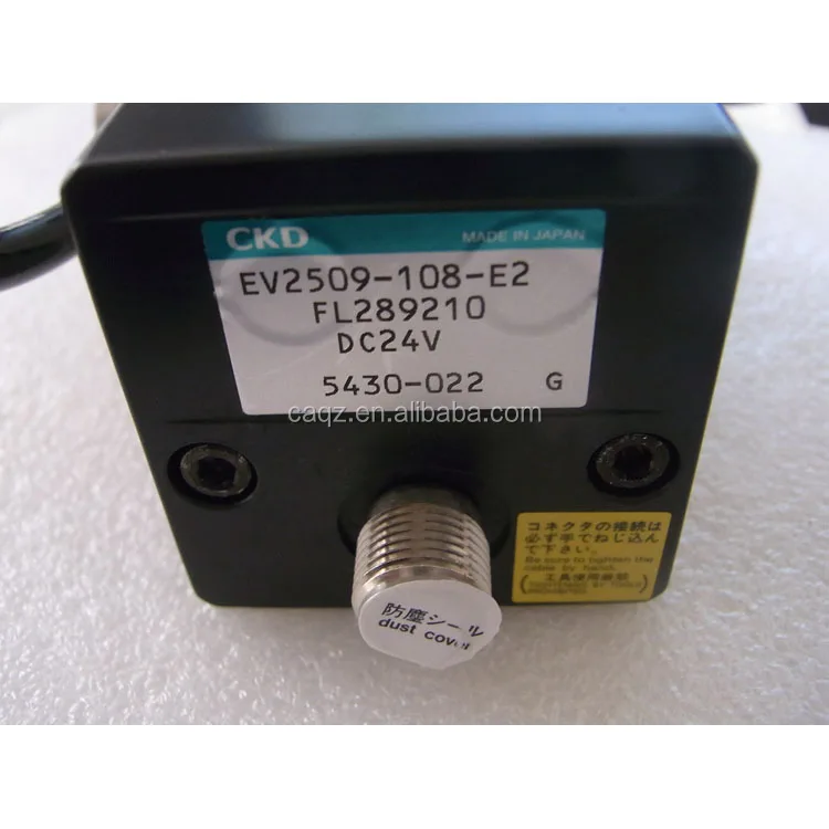 PANASONIC N210006450AA KXFX03EJA00 Regulator - SMT PART