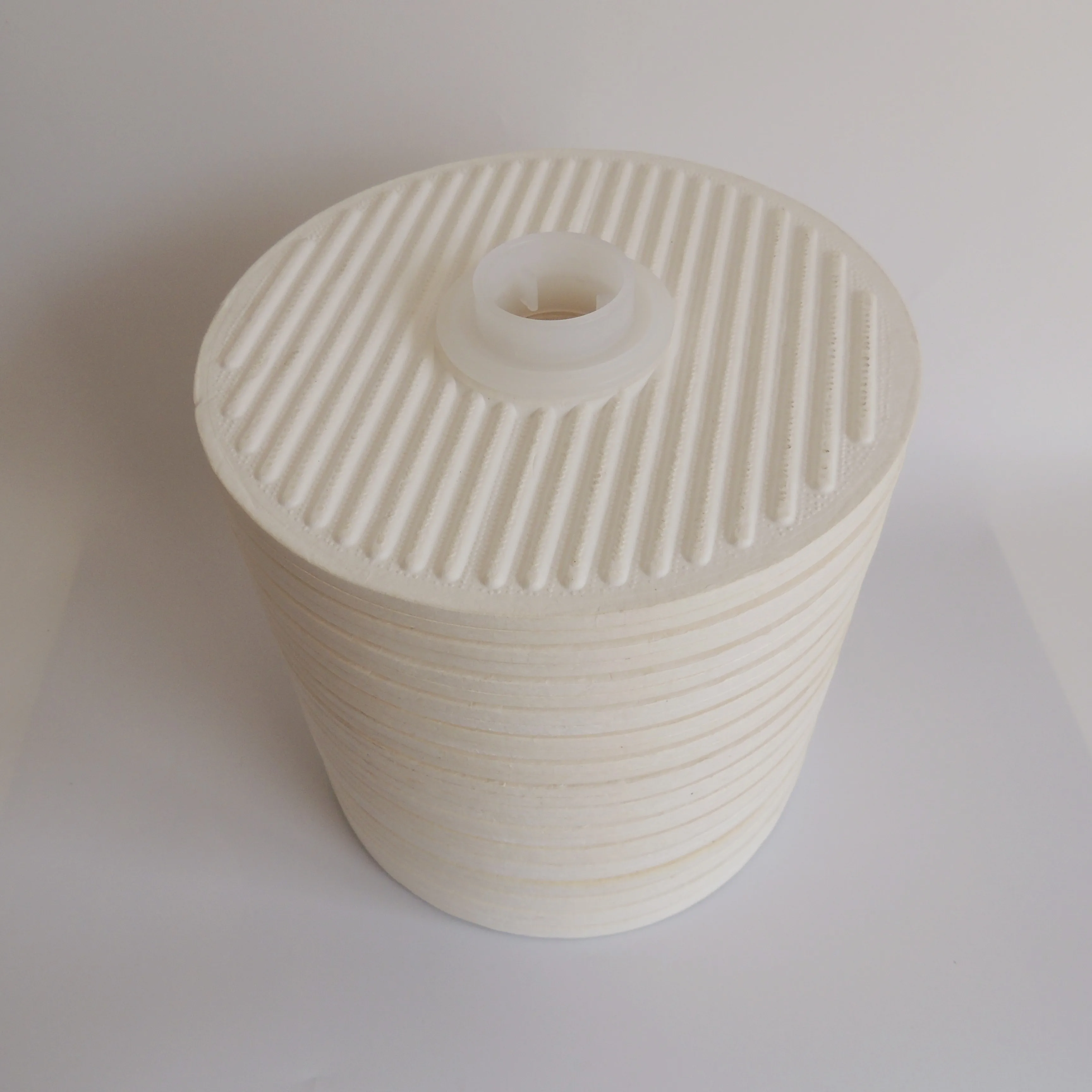 Hydraulic Oil Filter Element B27/27 - High-Quality & Efficient