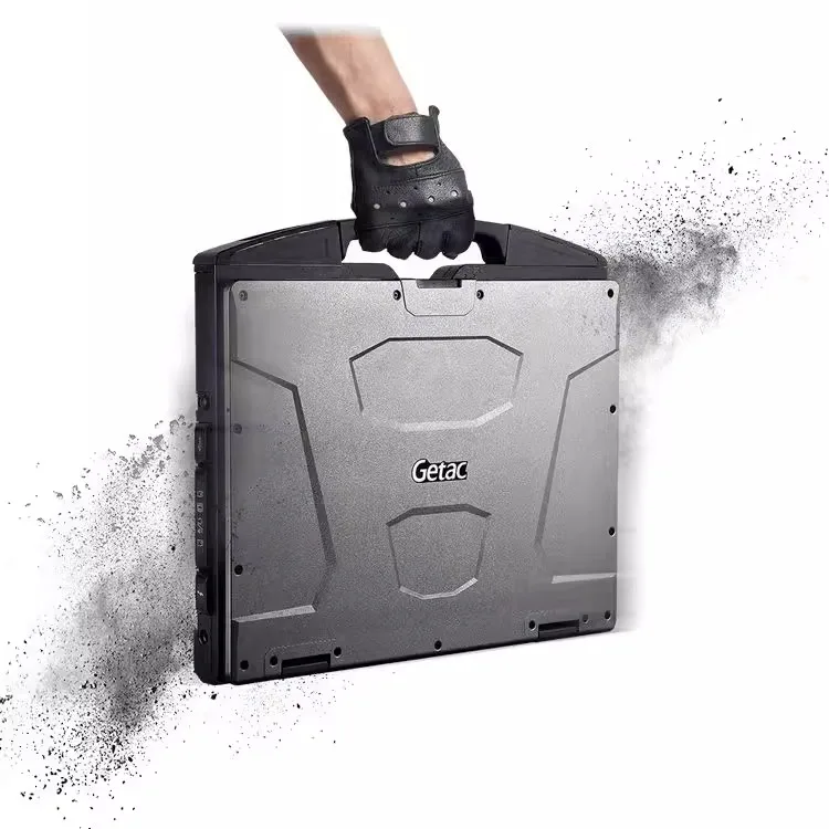 IP67 Laptop Guide: What to Look for in Rugged Devices