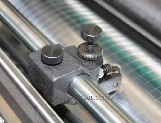 Bill Book Numbering Machine,Numbering Machine - Buy Bill Book Numbering ...