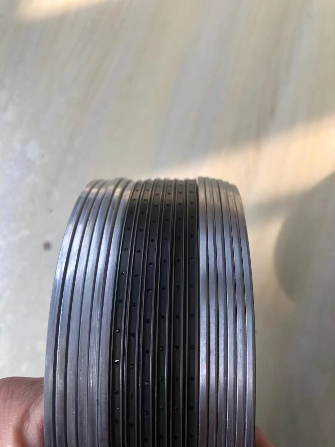 7E5213 1T0234 1T0069 9M2008 1T0097 1T0309 9M1503 5M6132 3K1432 5M6141 ...