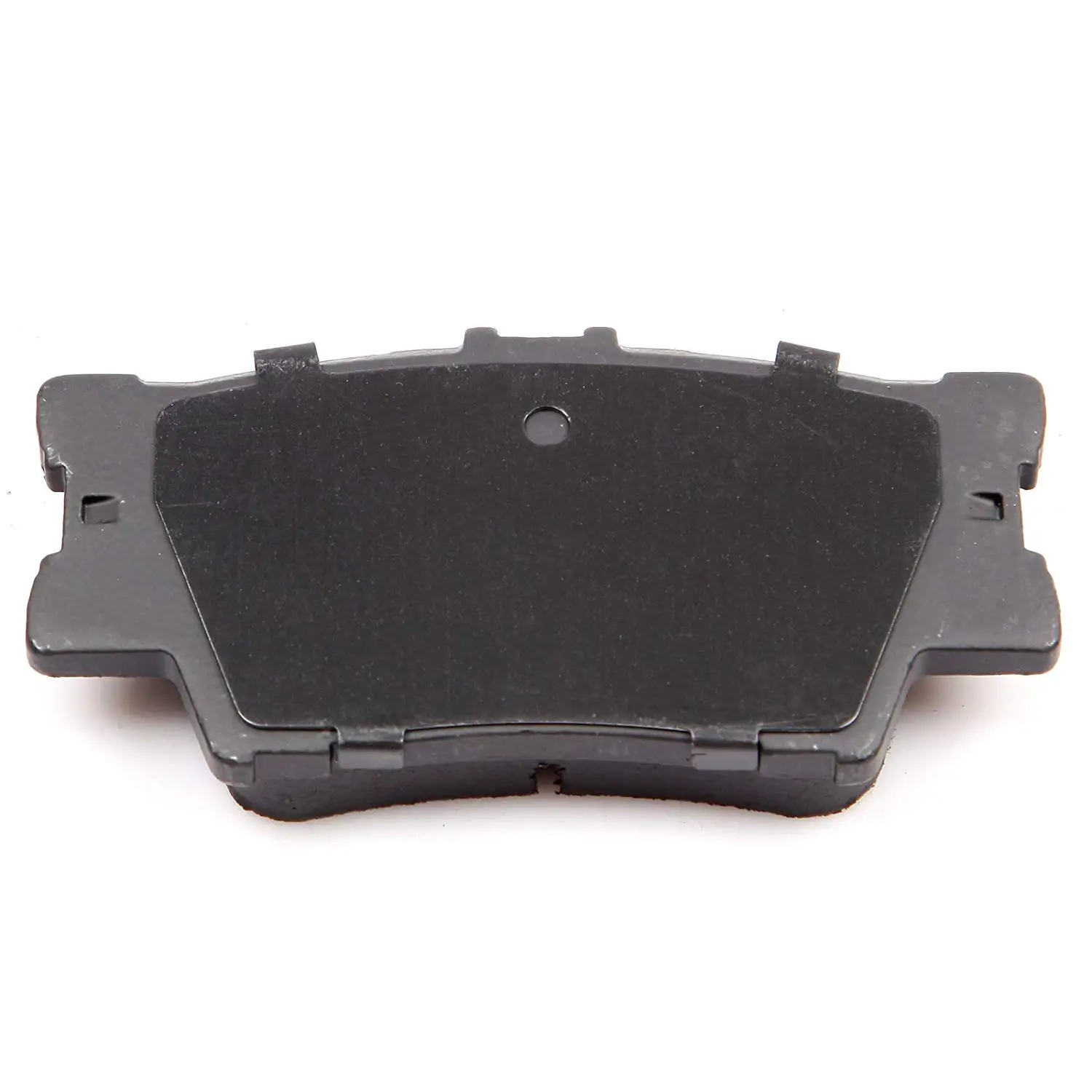 Auto D785-7653 Car Ceramic Brake Pads For Chevrolet - Buy Auto Nissan ...