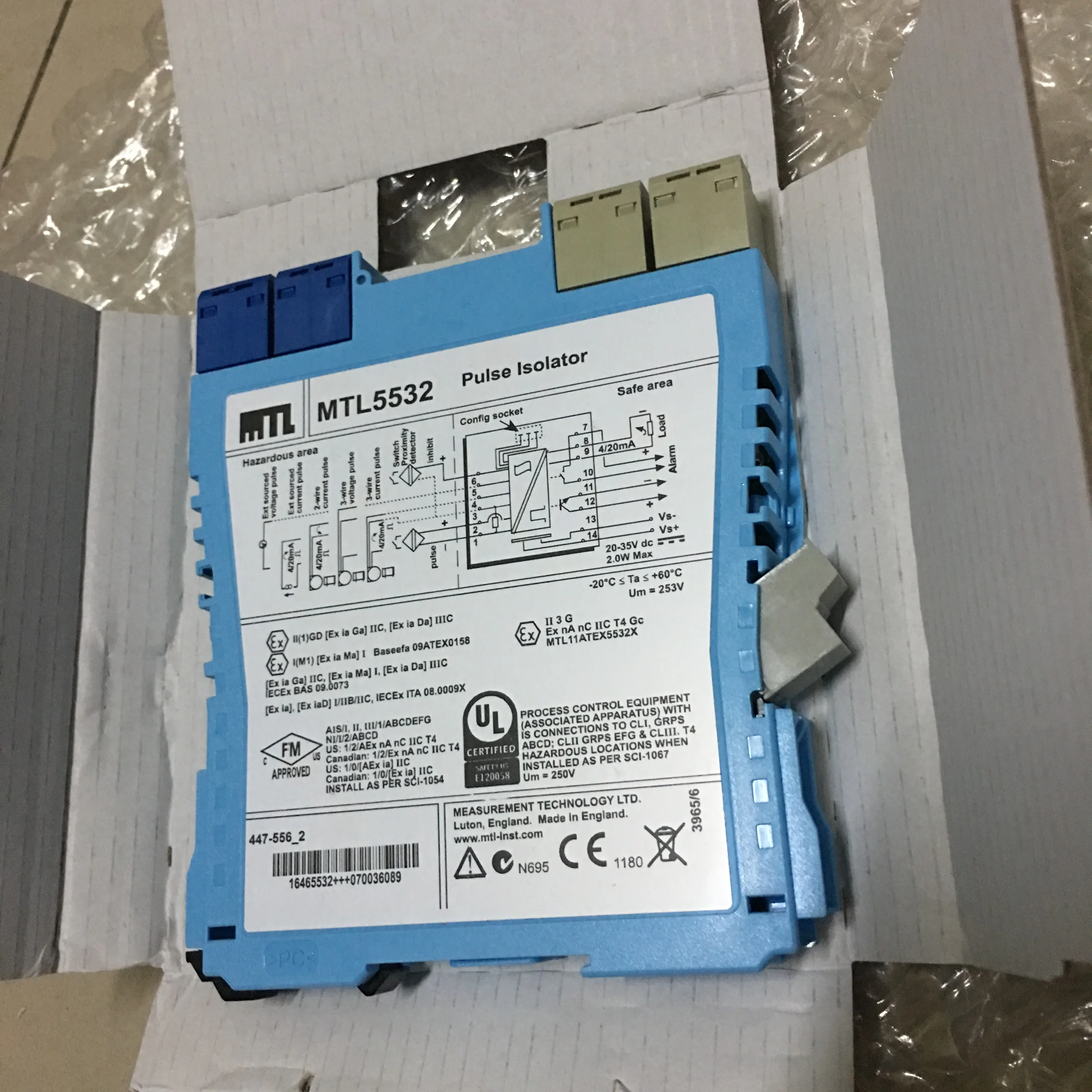 Mtl Mtl5532กั้นความปลอดภัย - Buy ที่กั้นเพื่อความปลอดภัย,ที่กั้นแยก ...