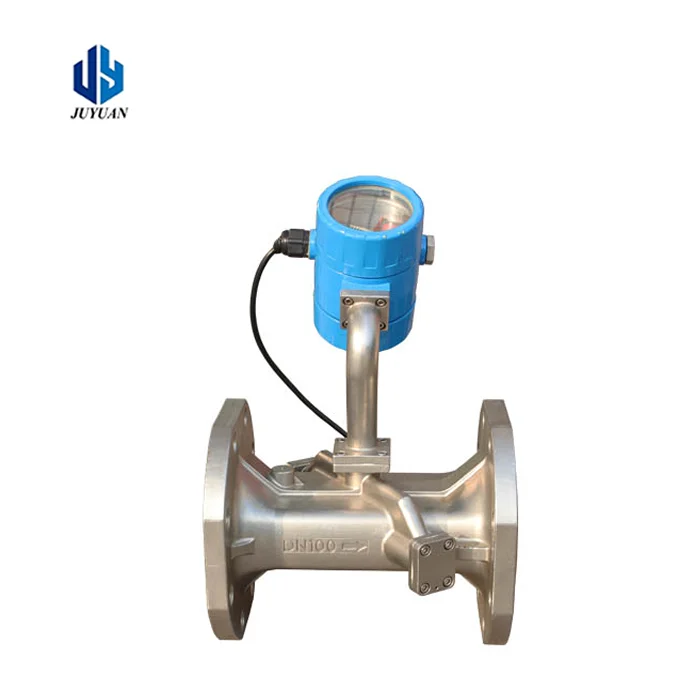 IC card Digital water meter nb iot Smart Baylan Prepaid water meter ...