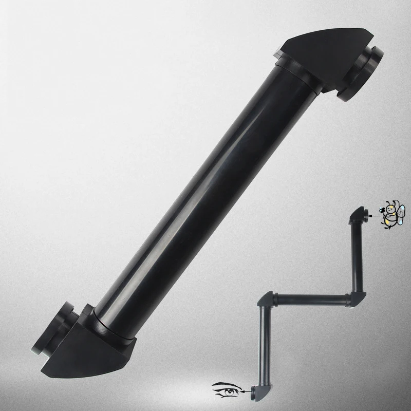 Toy Periscope - Small Educational Science Periscope for Sale