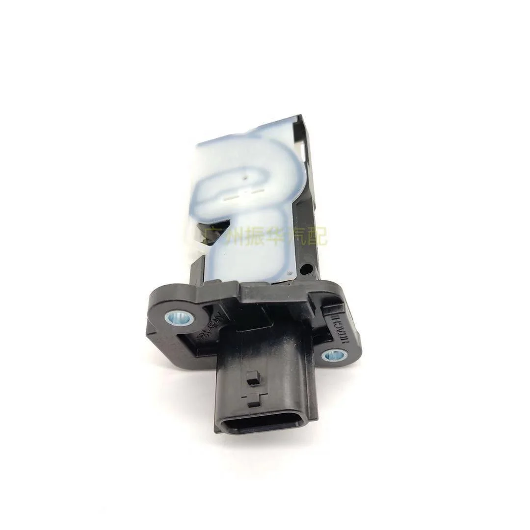Mass Air Flow MAF Sensor 22680BV80B for Nissan Altima Juke