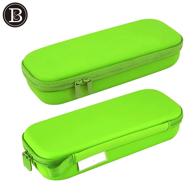 Best Selling Stethoscope Case,Customized Hospital Eva Stethoscope ...