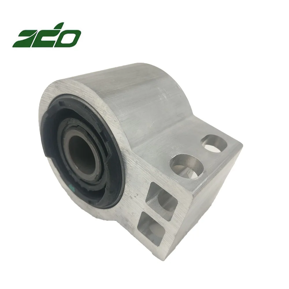 Truck Parts Front Rear Suspension Arm Bushing For Chevrolet/porsche ...