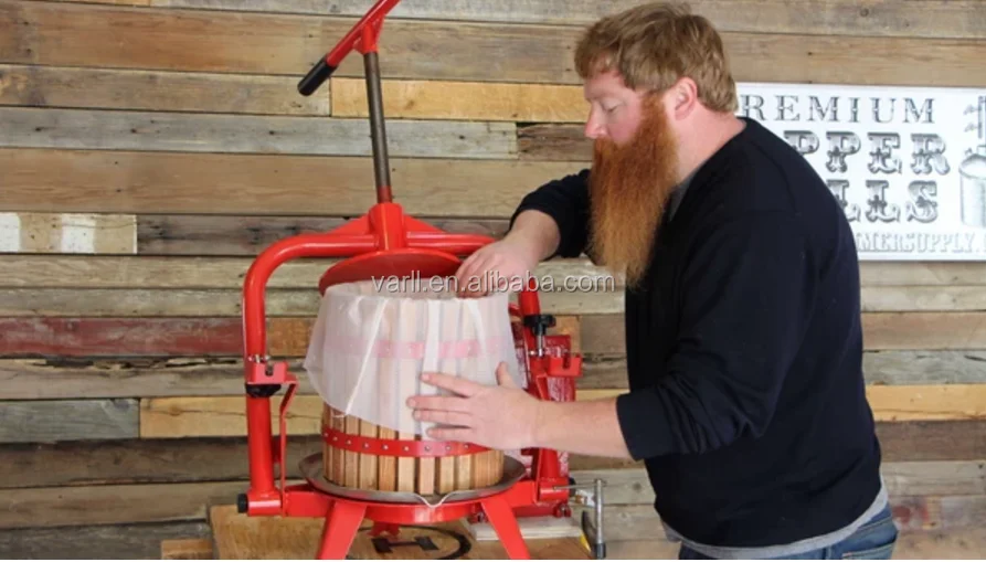 Custom Cider Press Bag/mesh Bag For Fruit Press - Buy Mesh Bag,Cider ...