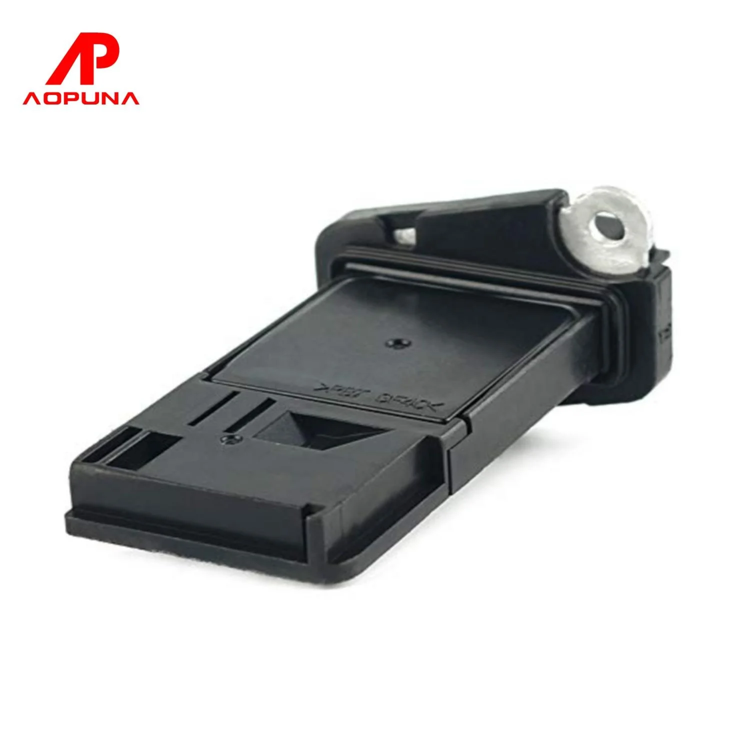 22680-7S000气流气流传感器OEM 226807S000 22680-7S000| Alibaba.com