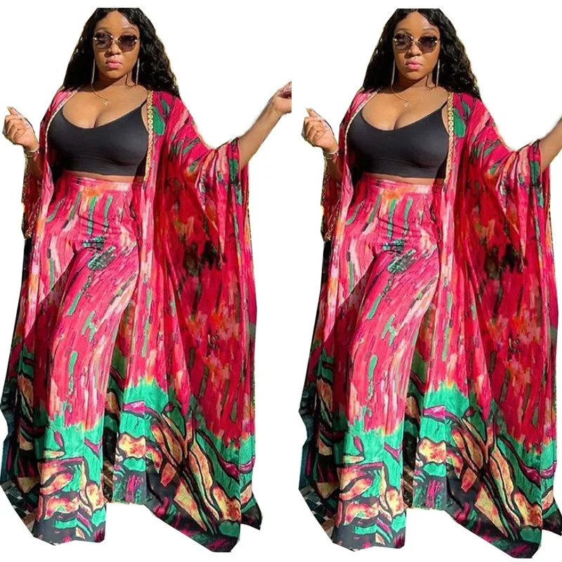 New Turkey Women Evening Gowns Dresses For African Women - Buy Turkey ...