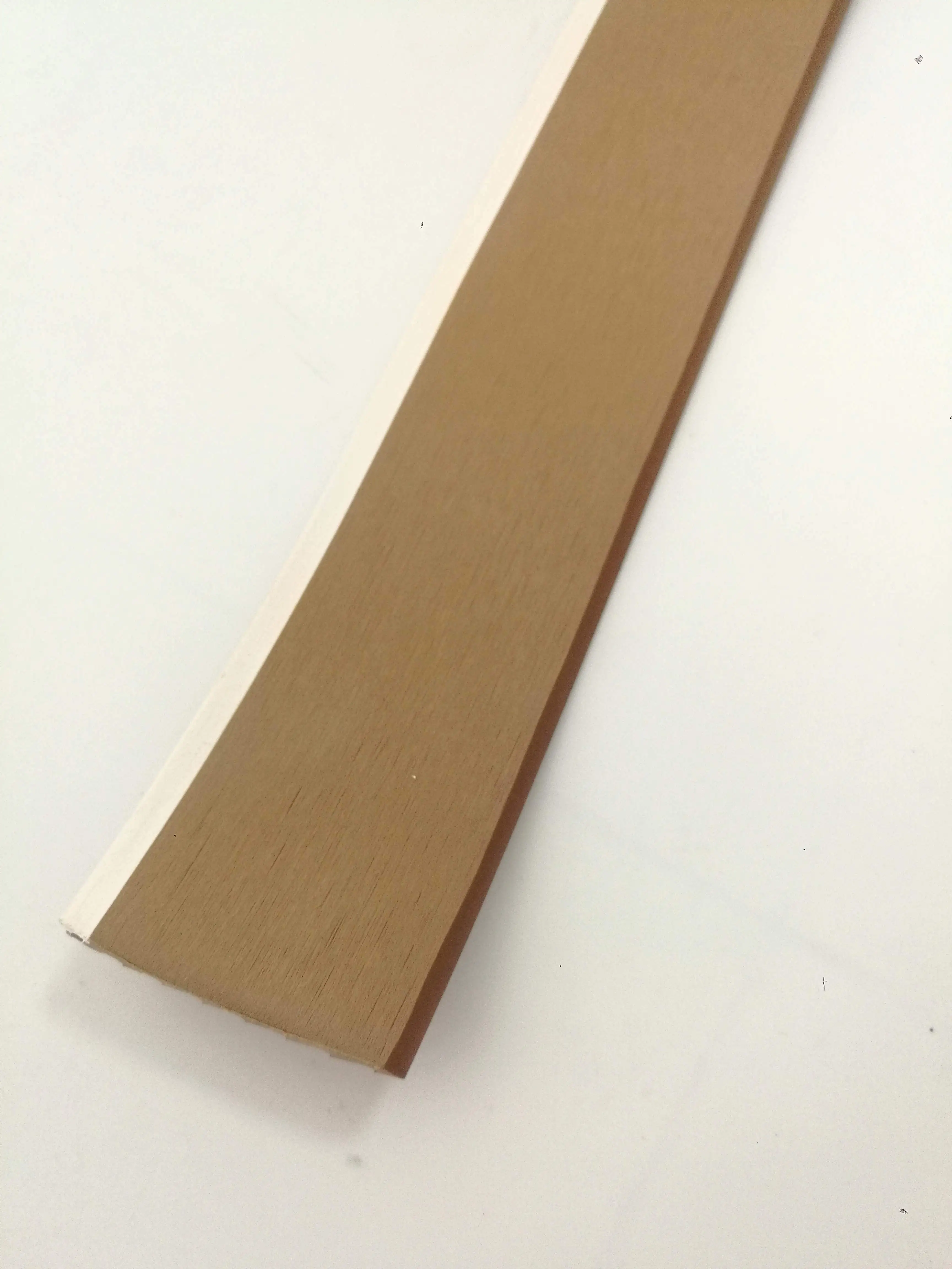 Boat Marine Yacht Synthetic PVC White Caulking Stripes