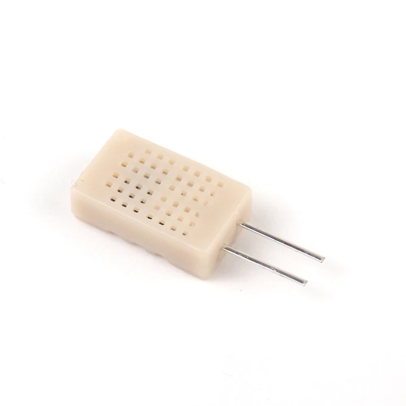 Hr202l Humidity Sensor Hygristor Humidity Detector Sensor Hr202 - Buy ...