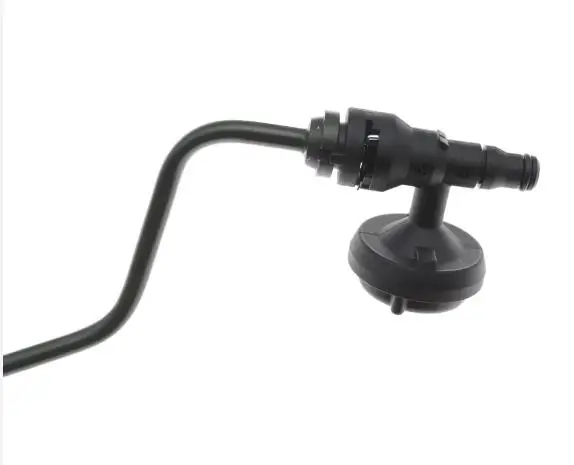 High-quality Clutch Master Cylinder Tube Hose for Ford Ranger BT50