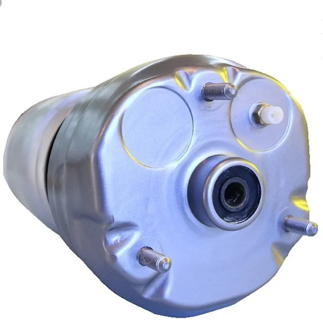 左前汽车悬架弹簧空气波纹管悬架oe 97034305115 97034305108 - Buy 空气悬架修理包panamera 970 ...