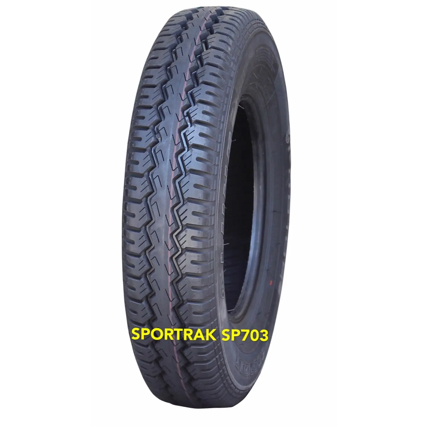 At 215/85r16lt 215r15c 225/70r16 Mt Mud Terrain Tire 35*12.50r16 Mud ...