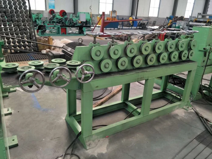 2 Or 3 Ribbs Rebars Cold Rolling Mills - Buy Cold Roll Ribbed Steel Bar ...