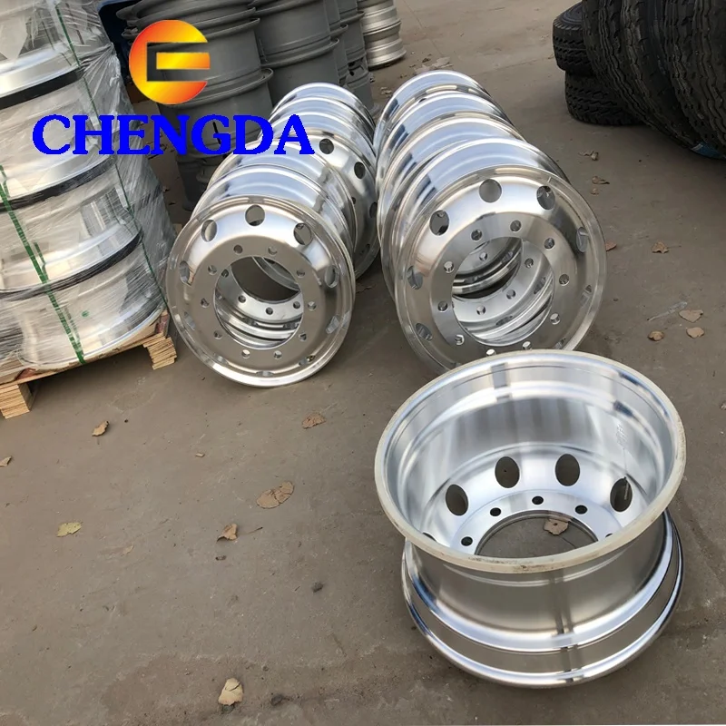 10 Wheeler Trucks Truck Wheel 10 Wheeler Truck Load Capacity For Sale ...