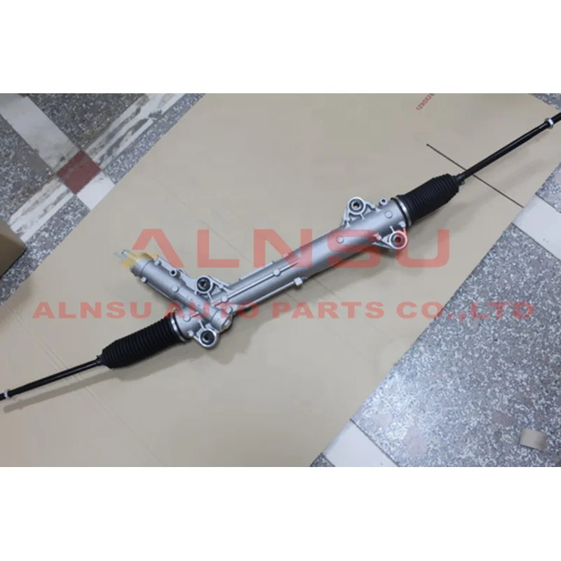 Steering Rack For A9064600800 2e1419061a Sprinter Lhd - Buy Steering ...