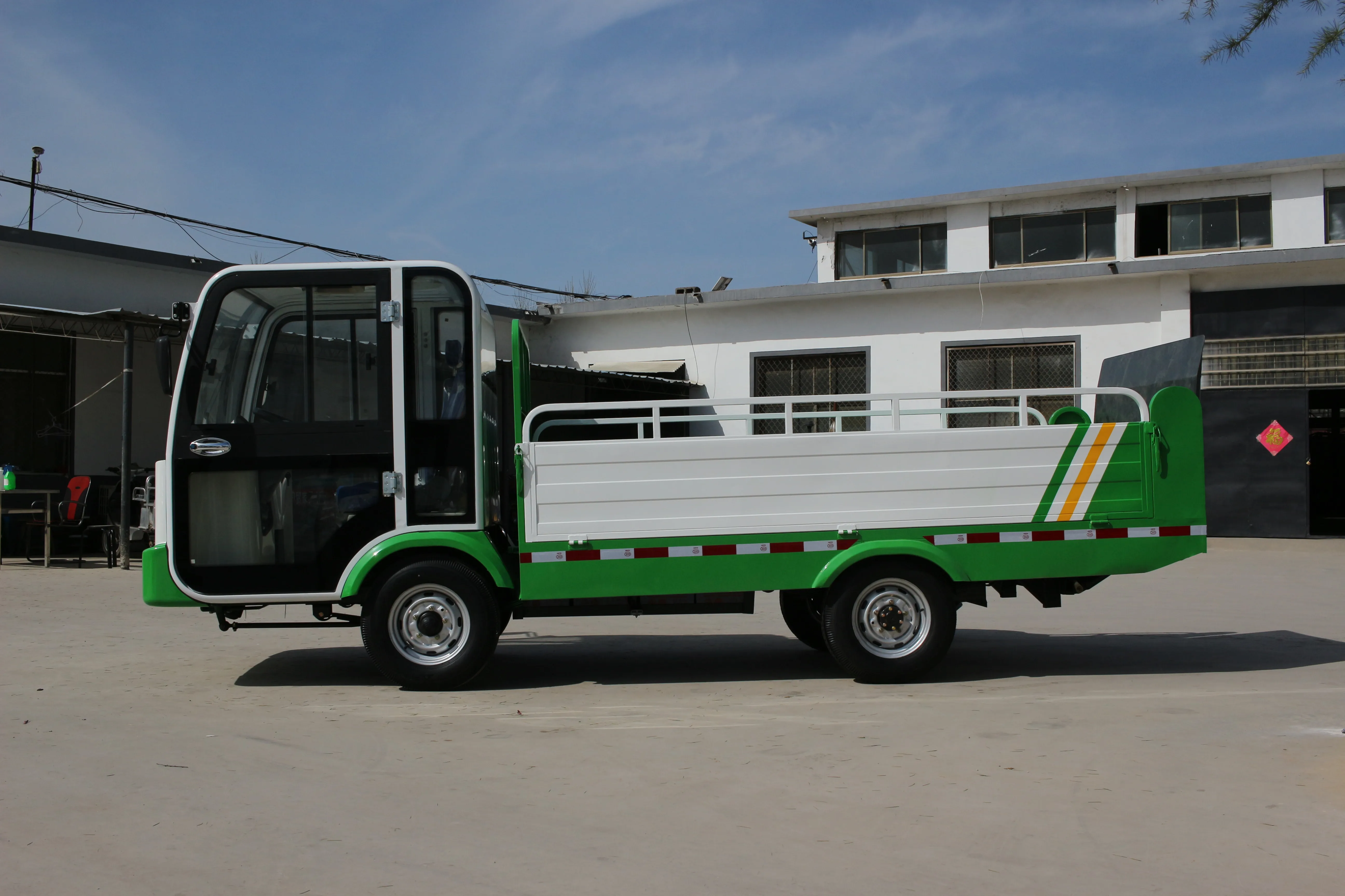 Keyu New Design Bin Lifter For Garbage Truck Bin Lifter Garbage Truck ...