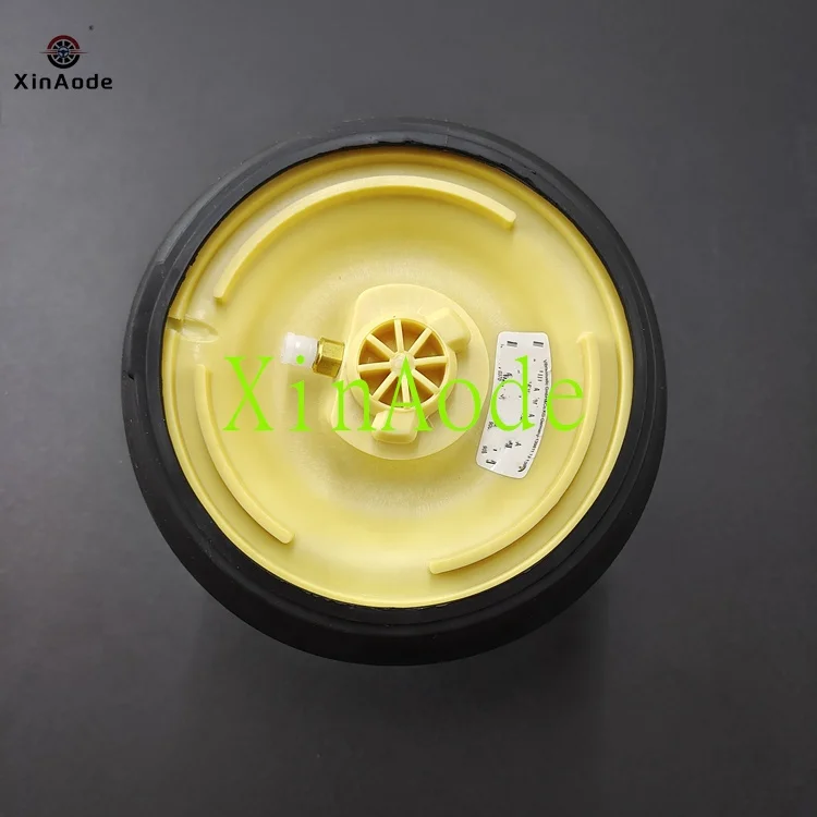 37 12 6 790 079 E70 E71后空气悬架弹簧适用于宝马X5 X6后空气悬架弹簧37126790079 37126774041 ...