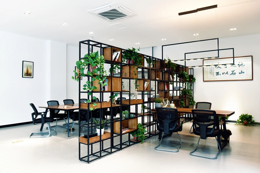 汽车换档电缆手动换档雪佛兰大宇OEM No 90125772 94582672 96568386 33540-87531 96643007/ ...