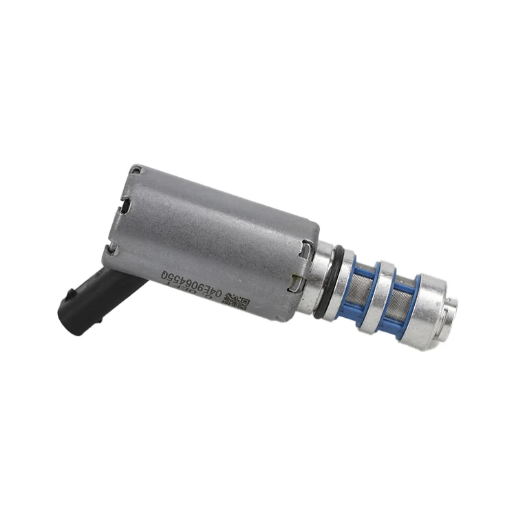 Variable Timing Solenoid Oil Pressure Control Valve 04e906455q For Seat ...