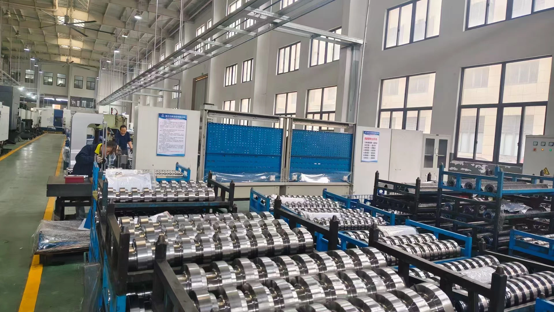 3151000034 Release Bearing - Reliable Truck Clutch Solutions