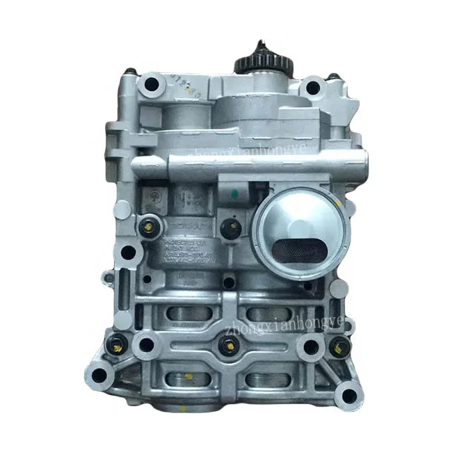 Genuine Original Korean Cars Oil PUMP BALANCE SHAFT 2330025220