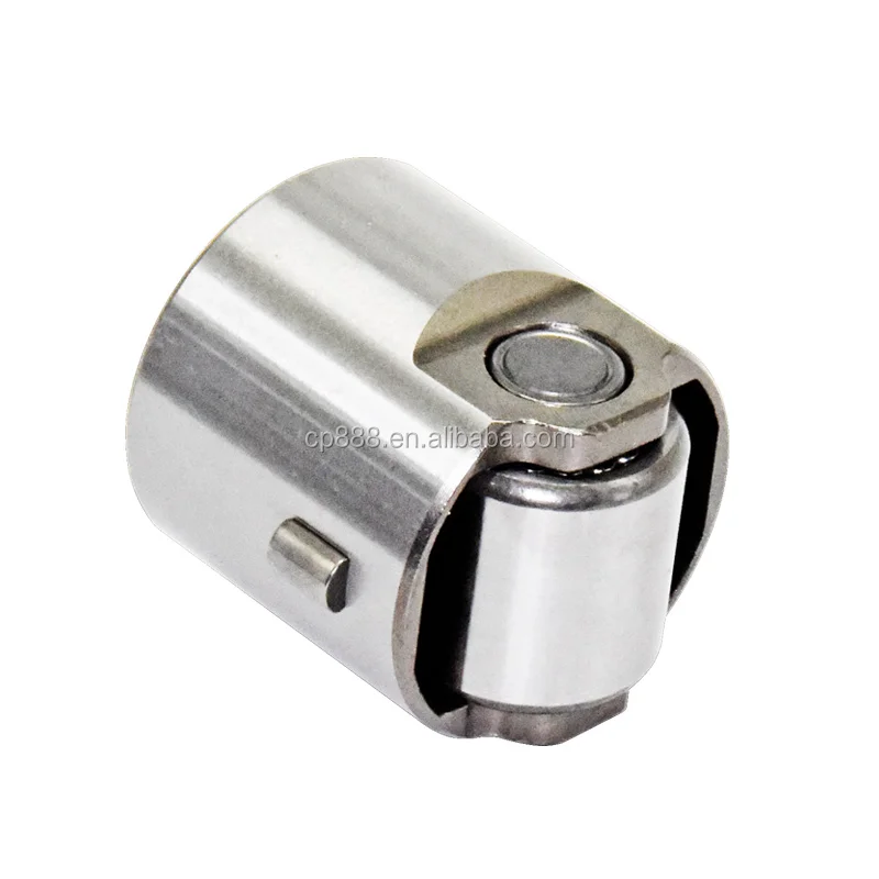 Fuel Pump Oe#06h109311b Tappet Cam Follower For Vw Audi 1.8t 2.0t ...