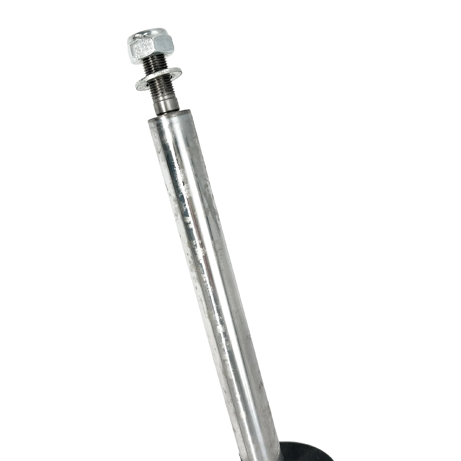 33506890945 Rear Shock Absorber For Bmw X4 Xdrive30i 2019-2023 High ...