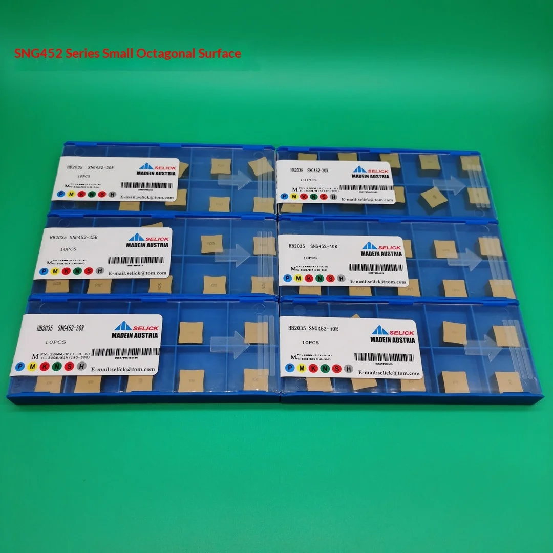 High Frequency Welded Pipe External Scraper Blade Weld Rib External ...