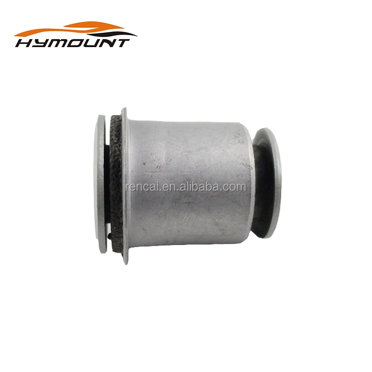48654-60050 4865460050 Piezas de Automóvil Buje de Brazo de Control de ...